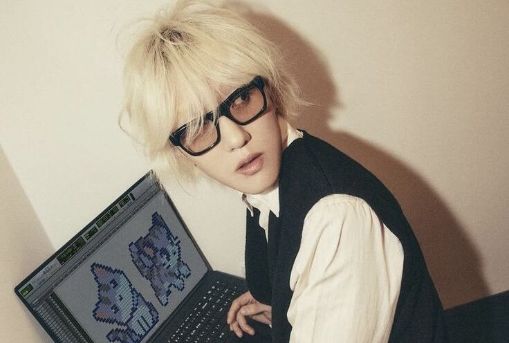 Zion.T anuncia comeback para início de dezembro