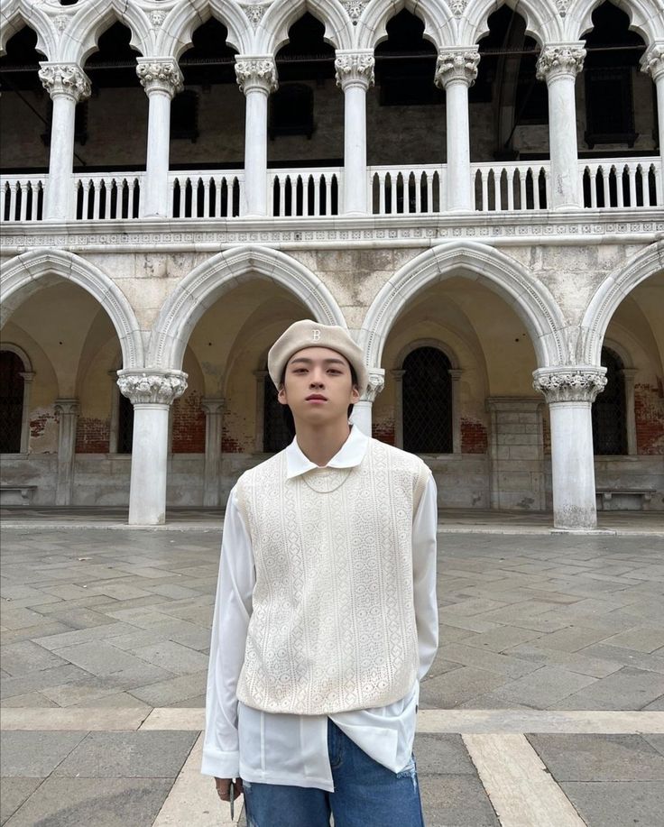 Go U, do BLITZERS, anuncia saída do grupo