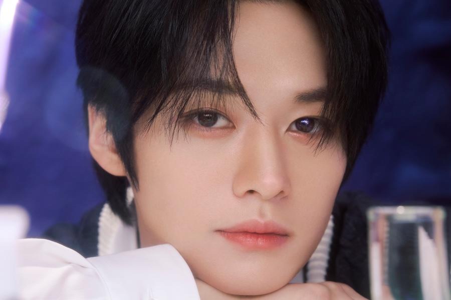 Lee Know, do Stray Kids, entra para o Bob Pierce Honor Club - Korean ...