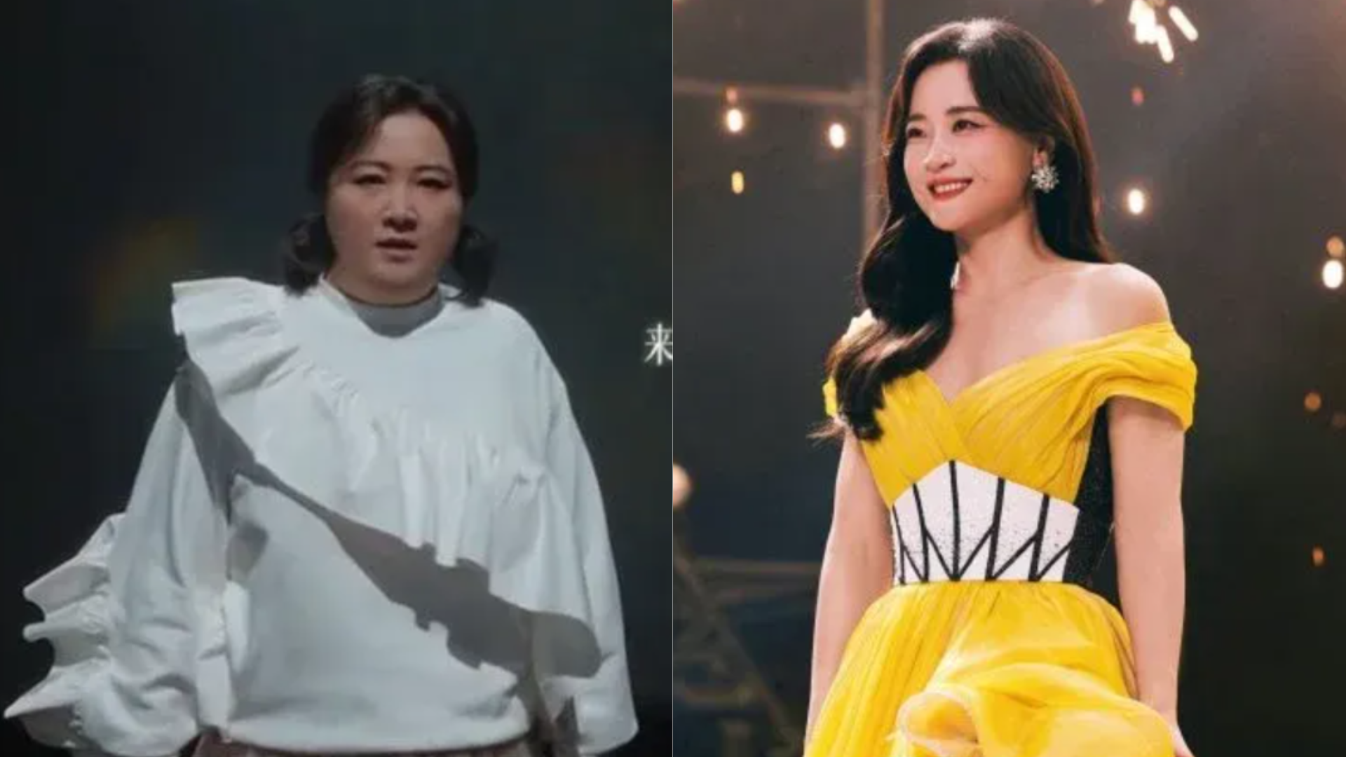 Jia Ling se torna a quarta atriz chinesa com uma bilheteria total de 10 ...