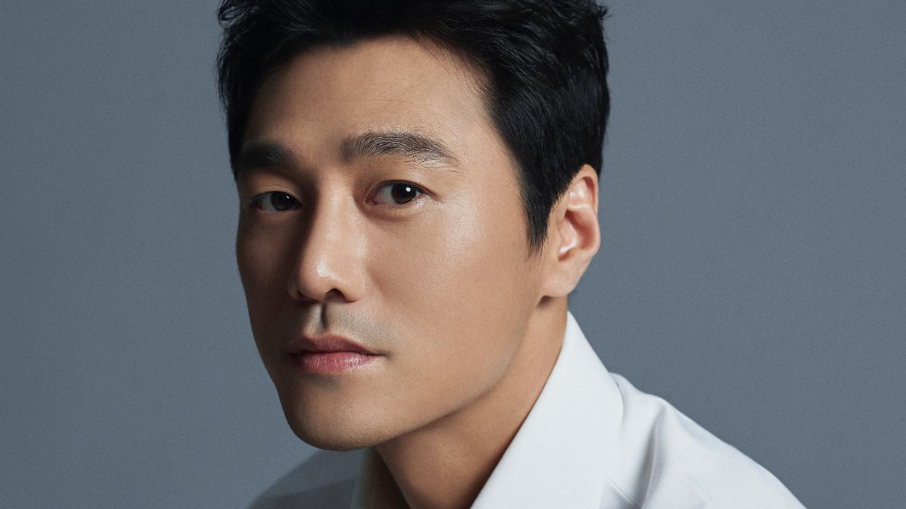 Ator Choi Young Joon estrelará em novo filme - Korean Magazine BR